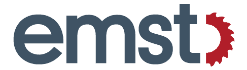 Home - EMST